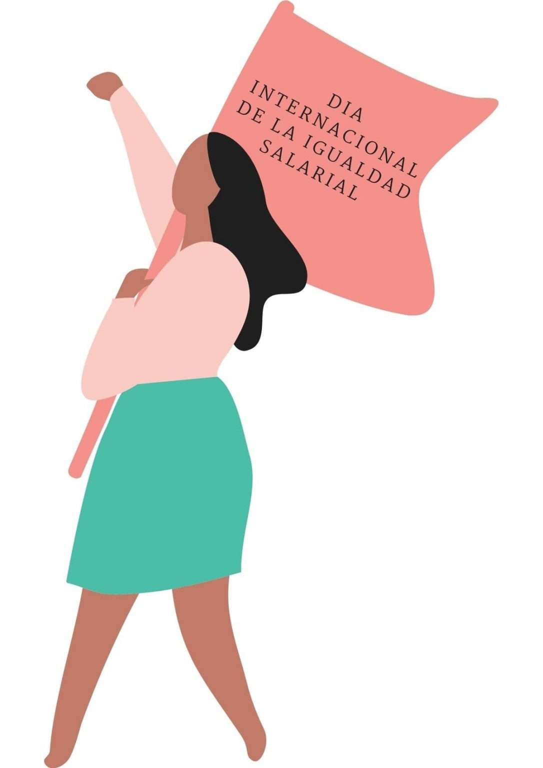 18-de-setiembre-dia-internacional-de-la-igualdad-salarial-ampea